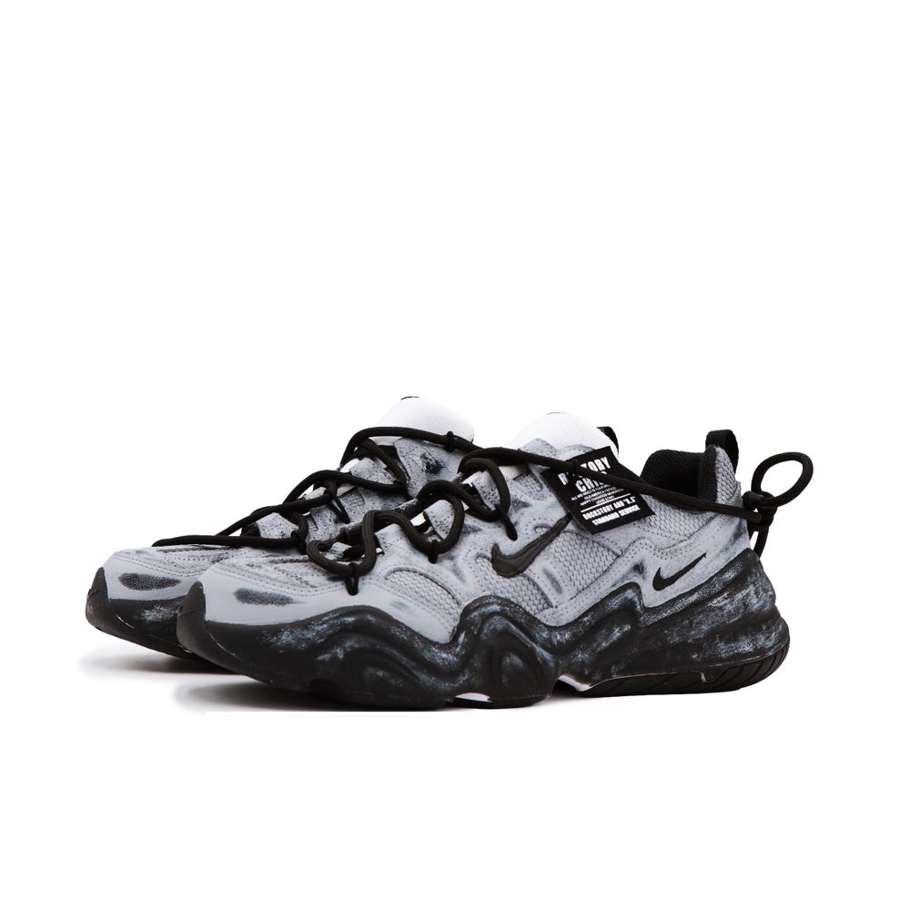 Nike Tech Hera Steam Puppet – Solely丨Crafted Solely Customs